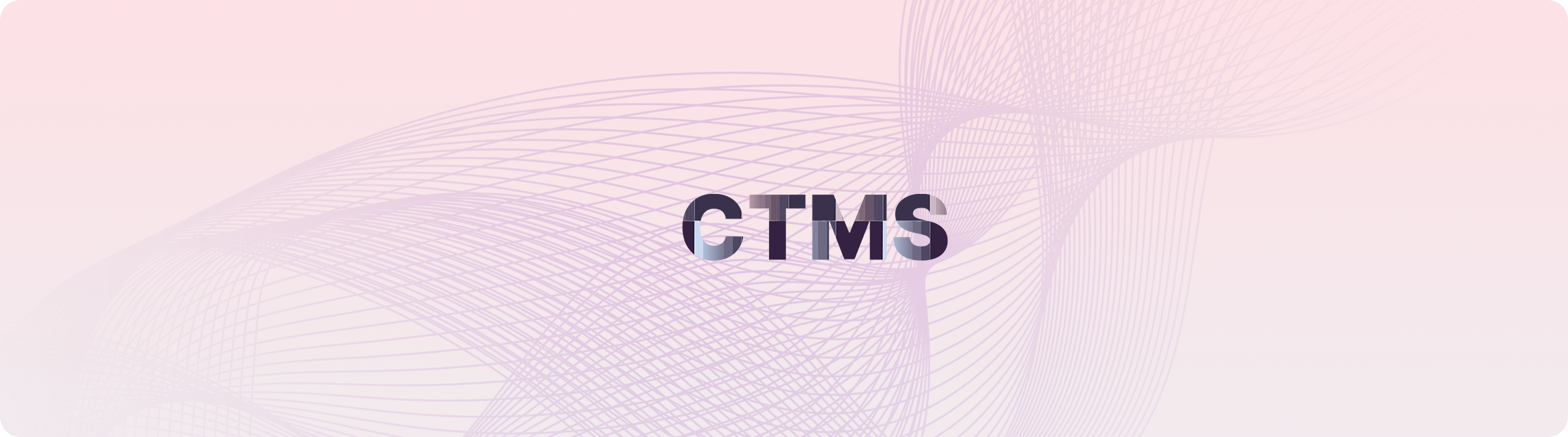 CTMS - TI LMS